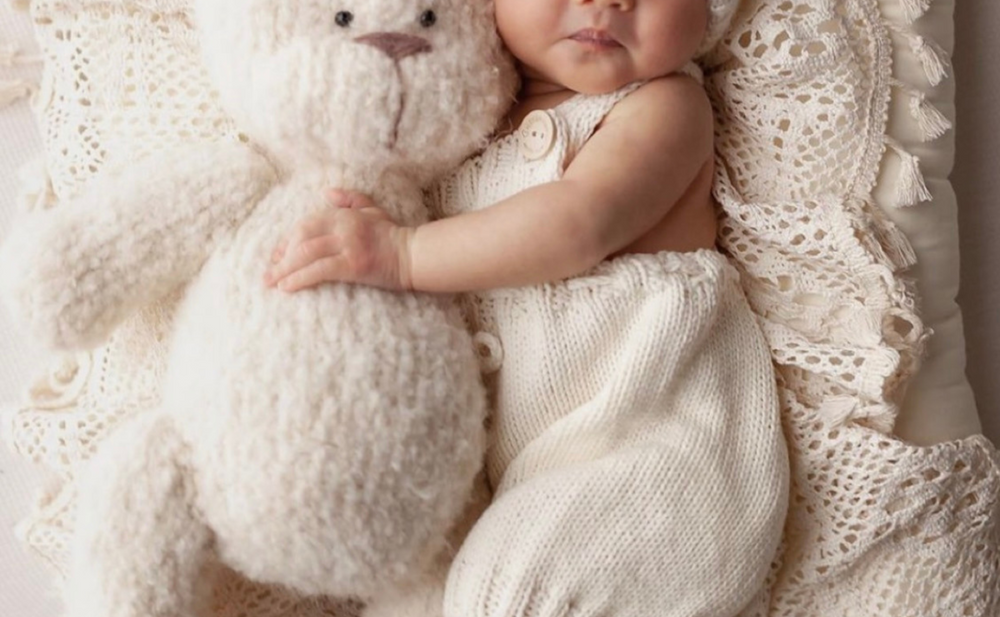 FitFiu Babies | Roupa para Recém-Nascido e Bebé